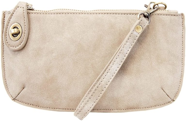 Joy Susan Women’s Crossbody Wristlet – 272 For You